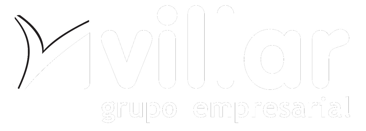 SEÑALIZACIÓN – GRUPO VILLAR